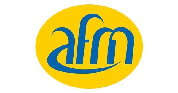 Careers with AFM | AFM