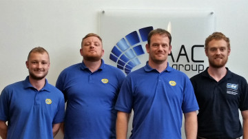 Latest AFM News | AFM