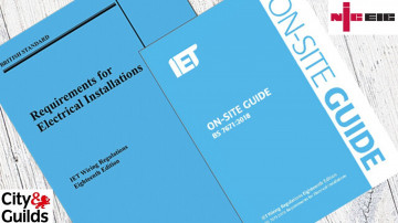 Latest AFM News | AFM