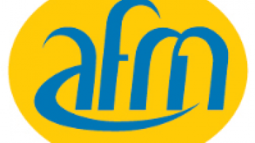 Latest AFM News | AFM